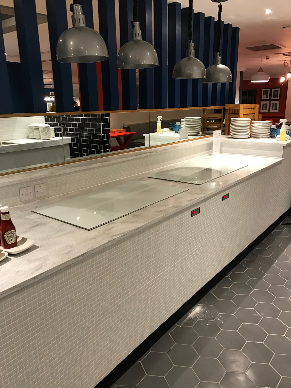 Hoeller Solutions – Hoeller-Solutions